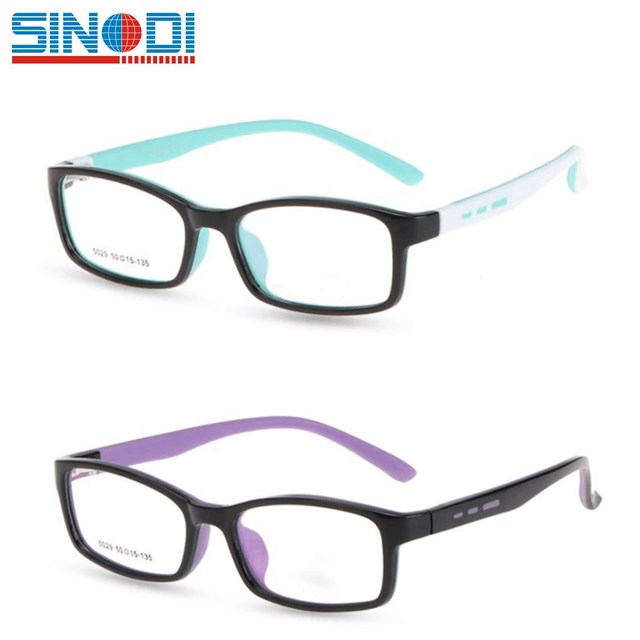 kids frames