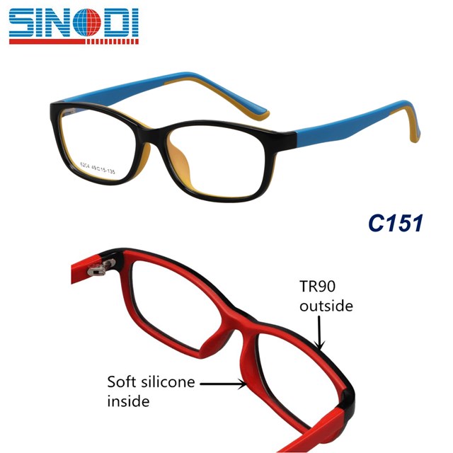 kids frames