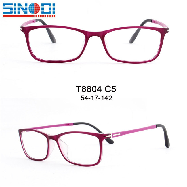 optical frames