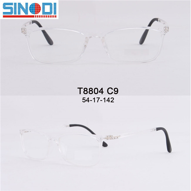 optical frames