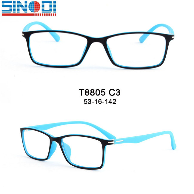 optical frames