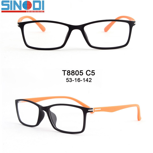 optical frames