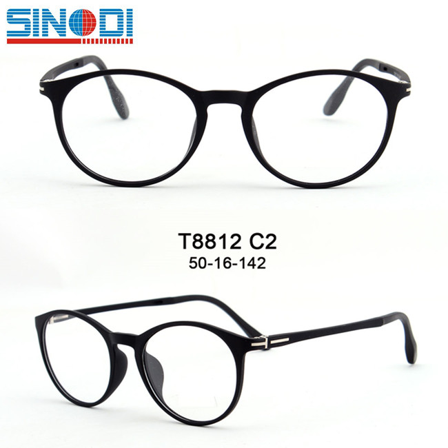 optical frames