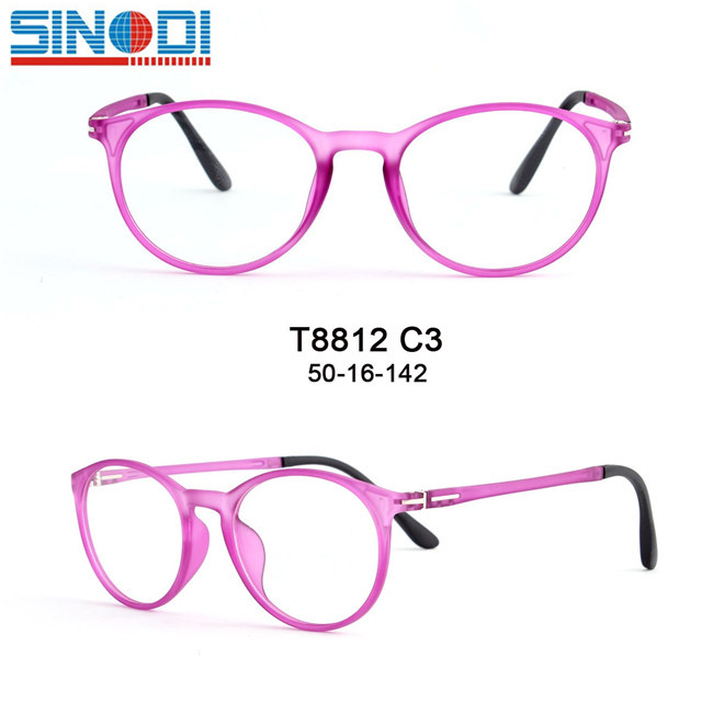optical frames