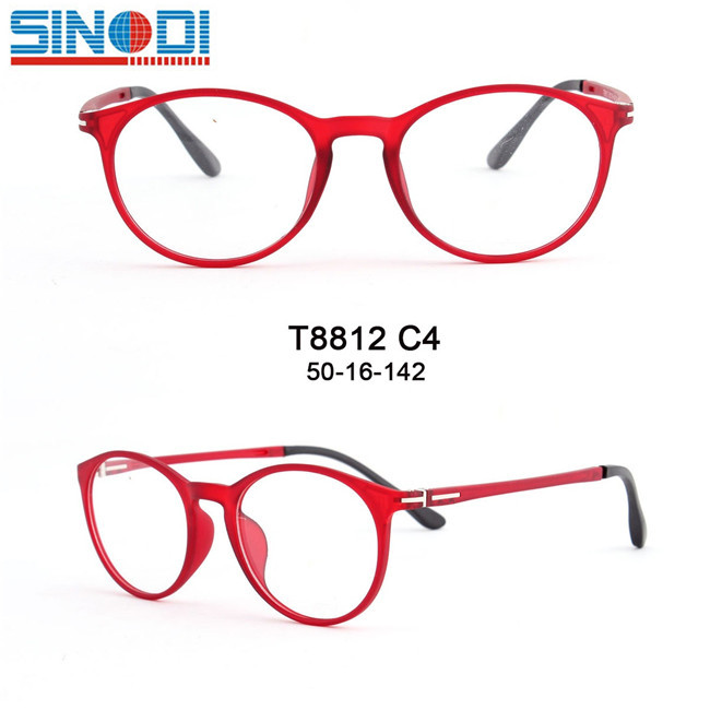 optical frames