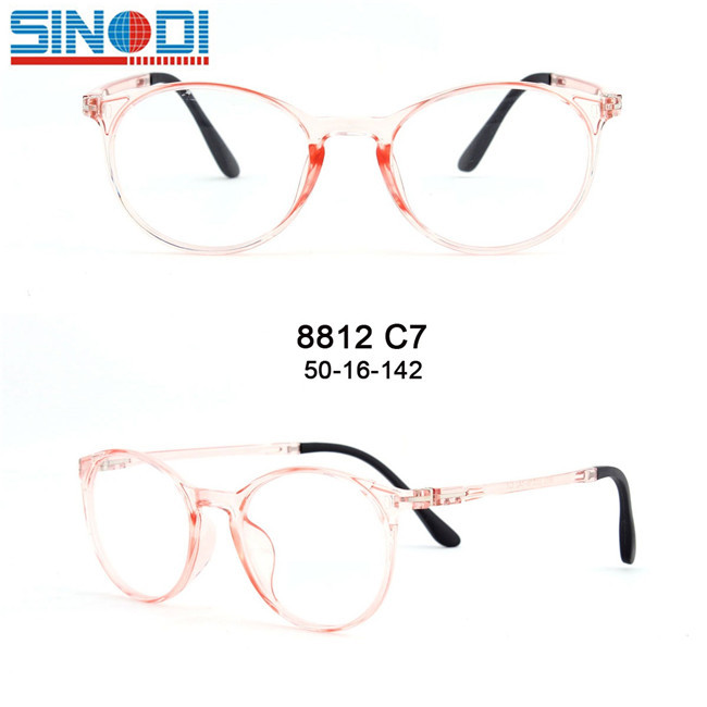 optical frames