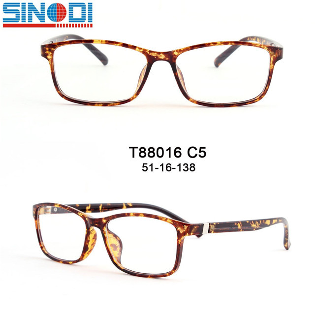 optical frames