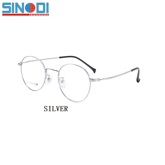 optical frames