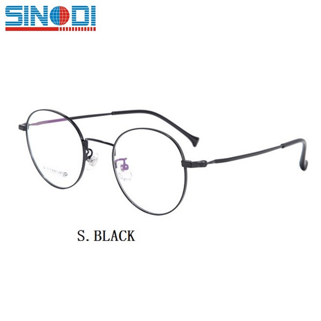 optical frames