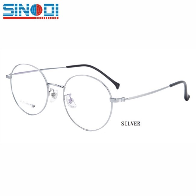 optical frames