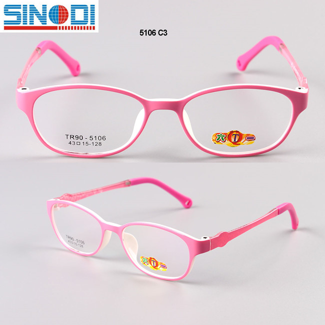 optical frames