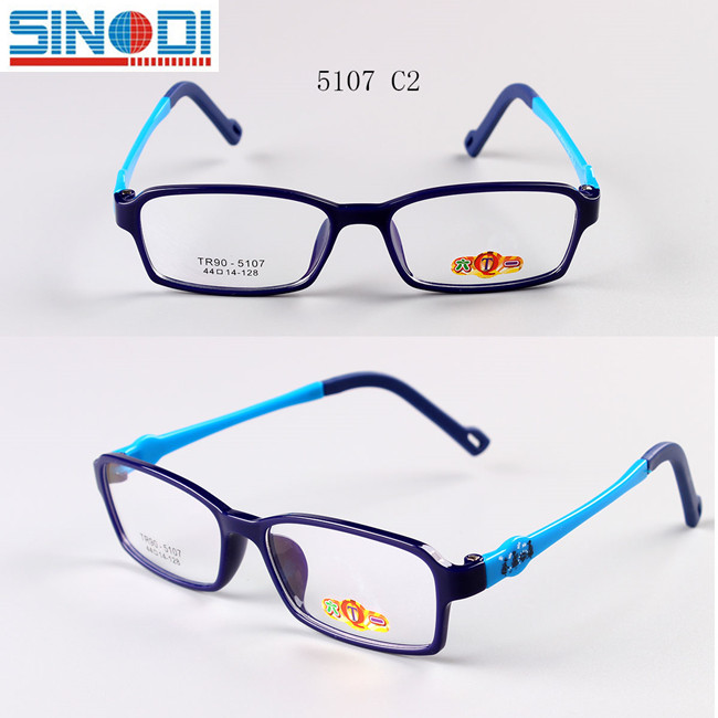 optical frames