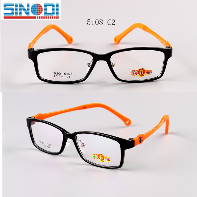 optical frames
