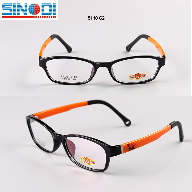 optical frames