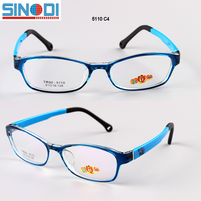 optical frames