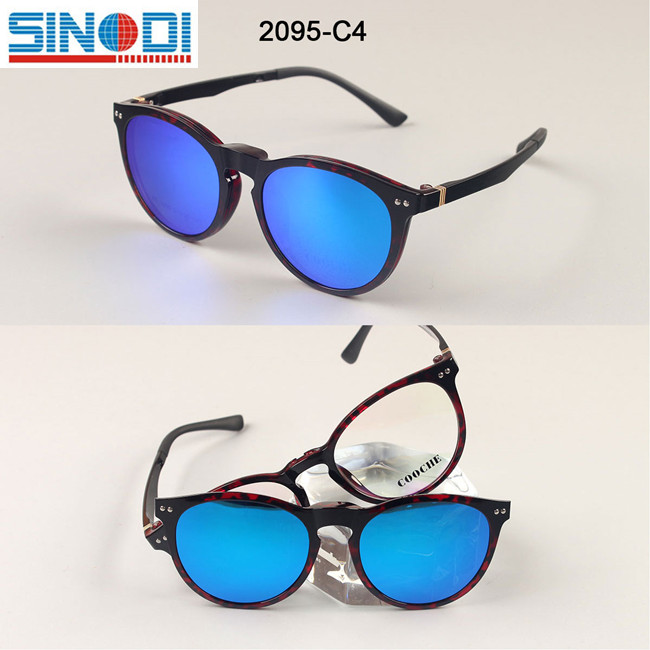 optical frames