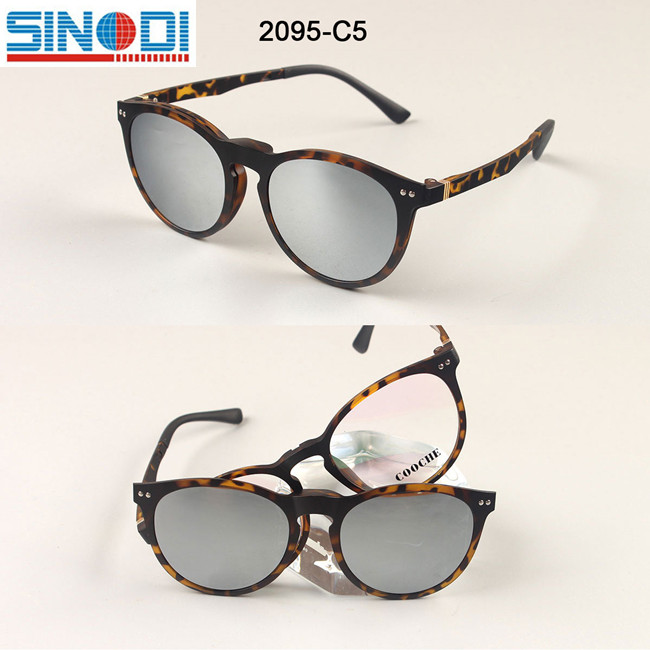 optical frames