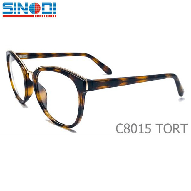 optical frames