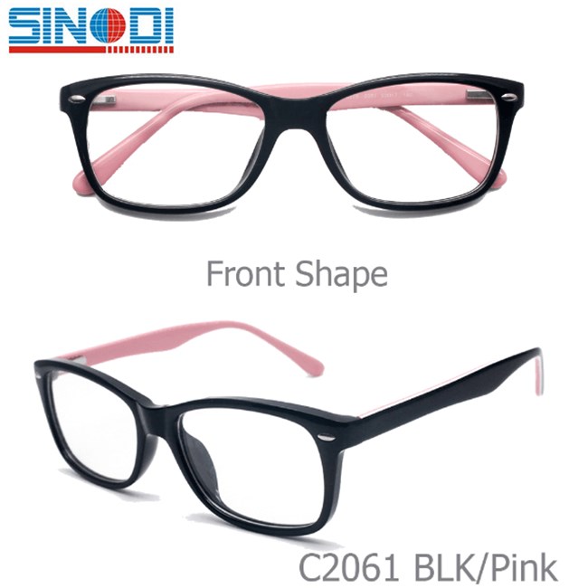 optical frames