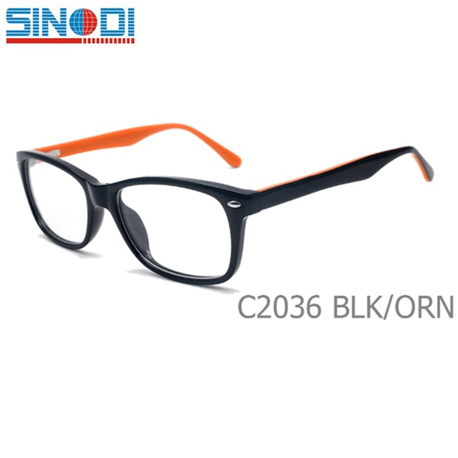 optical frames