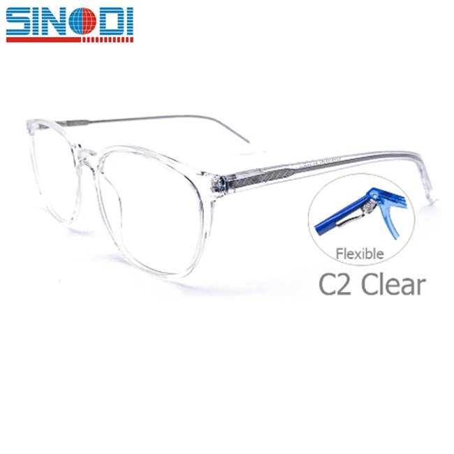 optical frames