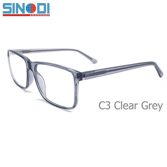 optical frames