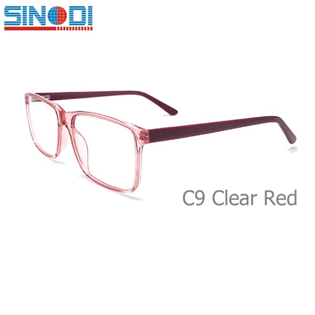 optical frames