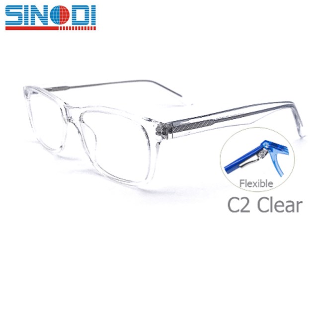 optical frames