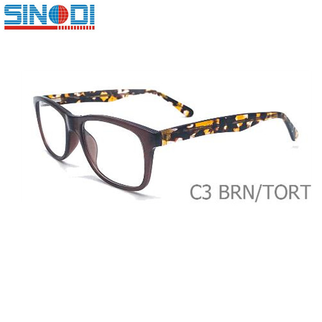 optical frames