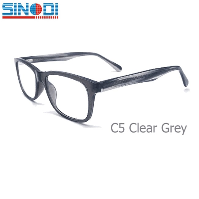 optical frames