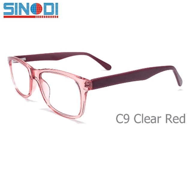 optical frames