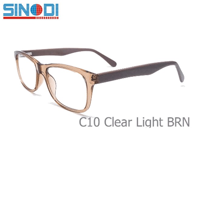 optical frames