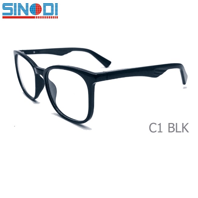 optical frames