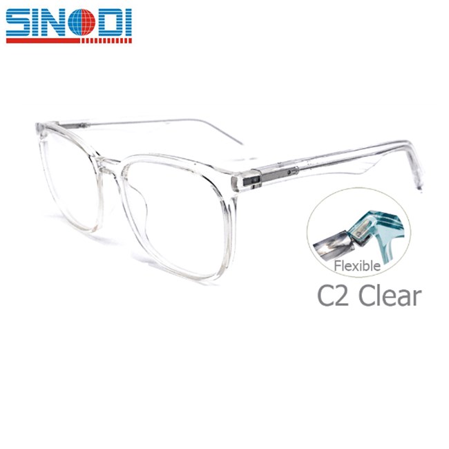optical frames