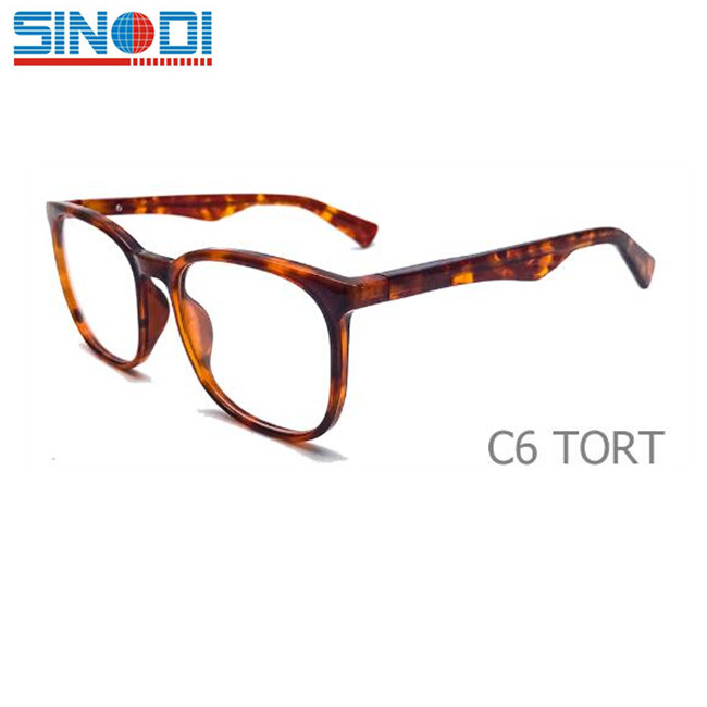 optical frames