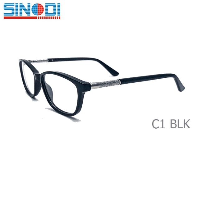 optical frames