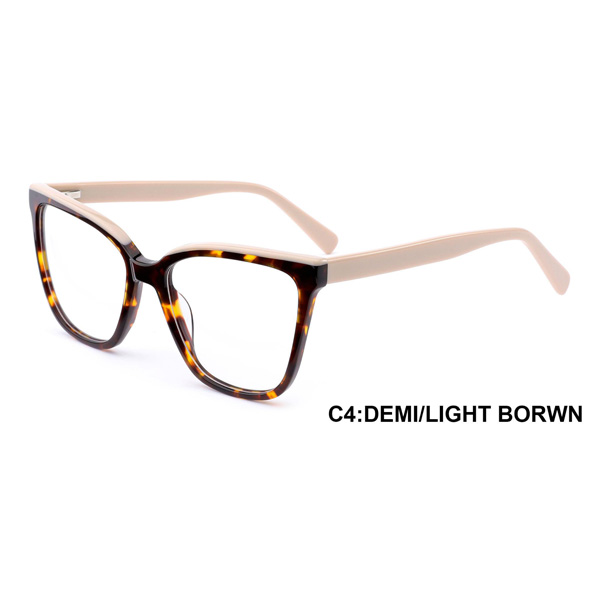 optical frames