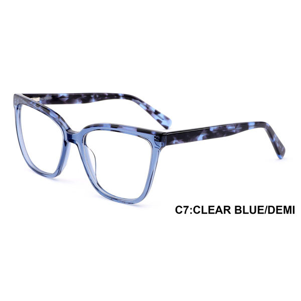 optical frames