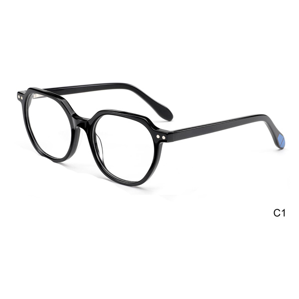 optical frames