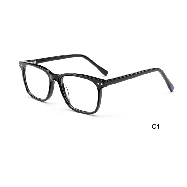 optical frames