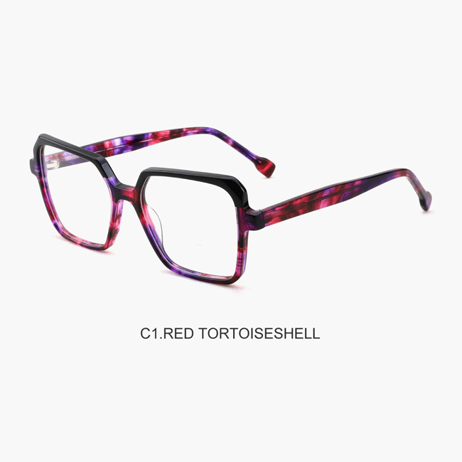 optical frames