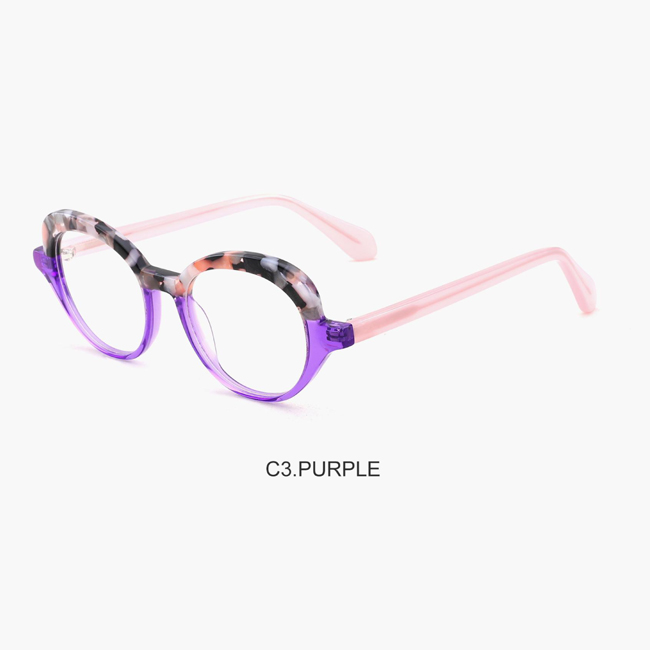 optical frames