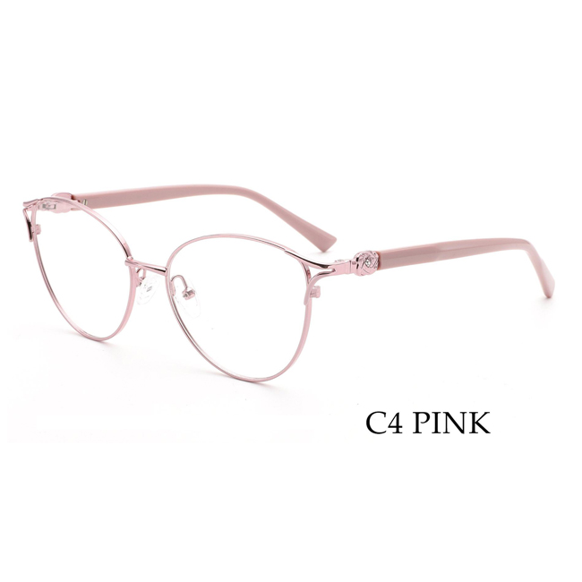 optical frames